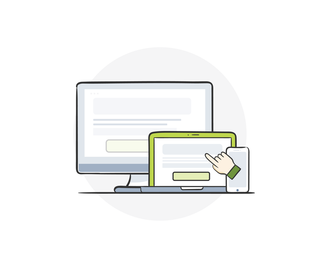 Experience the Best Indoor Golf in Cincinnati | Another Nine