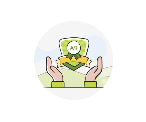 The Ideal Indoor Golf Experience | Another Nine